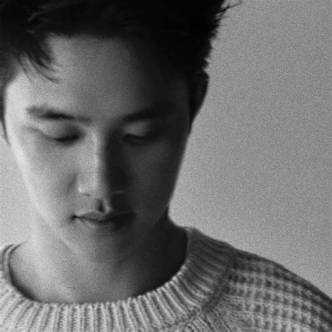 Exo Official On Instagram Do 디오 공감 Mood Sampler Ver3
