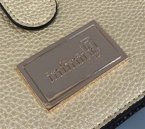 駿河屋 Infinit0 ミニショルダーバッグ 「ツキノ芸能プロダクション Tsukipro Shop In Harajuku 2023