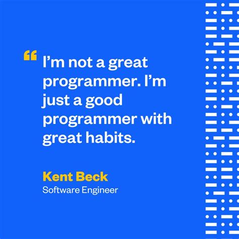 Codesignal On Linkedin What Habits Make You A Great Developer 🤔