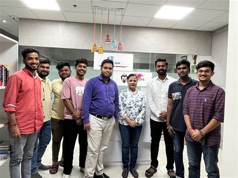 Geeta Singh On Linkedin Eccouncil Cehv12 Infosecurity Itsecurity Ethicalhacking