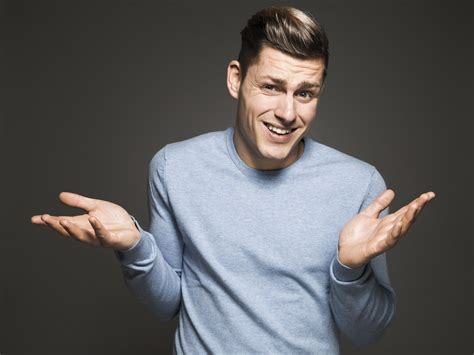 Por Que N O Devo Ter Sexo Antes Do Casamento Universal Org Portal Oficial Da Igreja