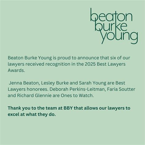 Go Team Congrats To Jenna Beaton Lesley Burke Sarah Young Deborah