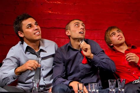 Bizarre Marriage Left In Tatters After Hubby Paid Approx Nine Thousand Rupees For An Intimate