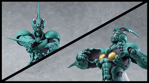 Guyver The Bioboosted Armor Wallpapers Anime Hq Guyver The Bioboosted