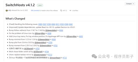 Java常用的五款开发工具java 开发工具 Csdn博客