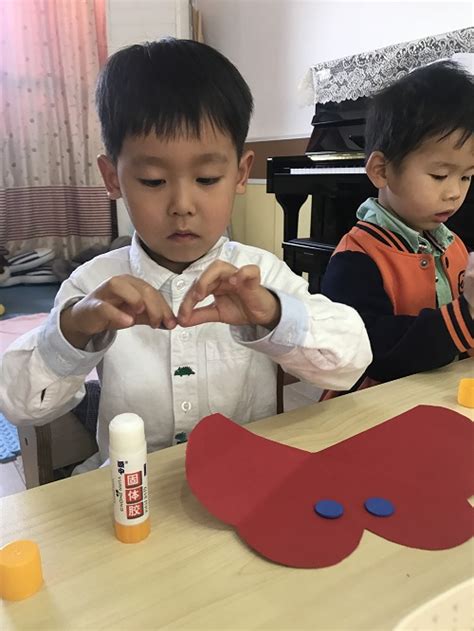 最美的微笑 送给最爱的妈妈