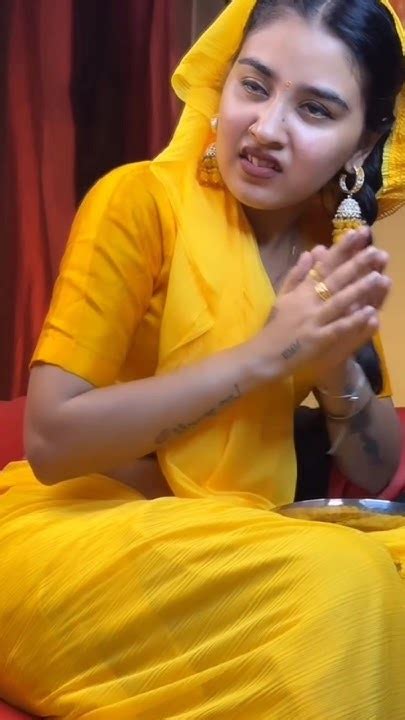 O Bhaiya Main To Kunware Rah Lungi Fun Video Youtube