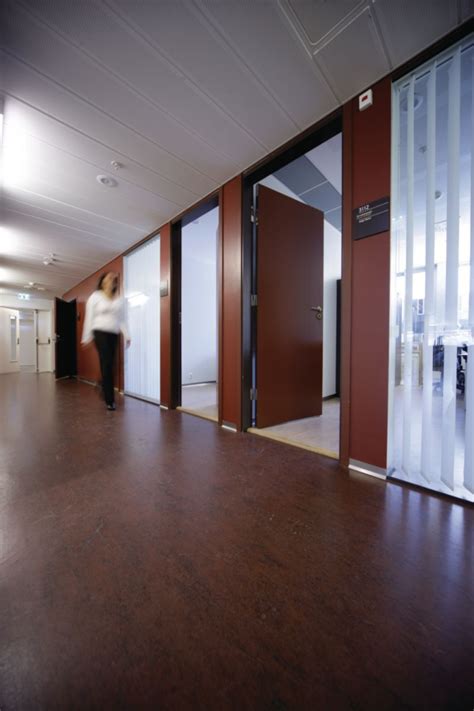 JELD WEN Bloc porte EI x cm PD H mm chant droit à