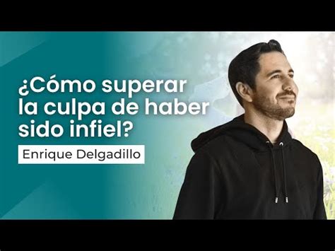 La verdad sobre cómo ser infiel y liberarse de la culpa una guía