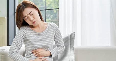 염증성 장 질환 우울증·불안장애 치료하면 호전된다