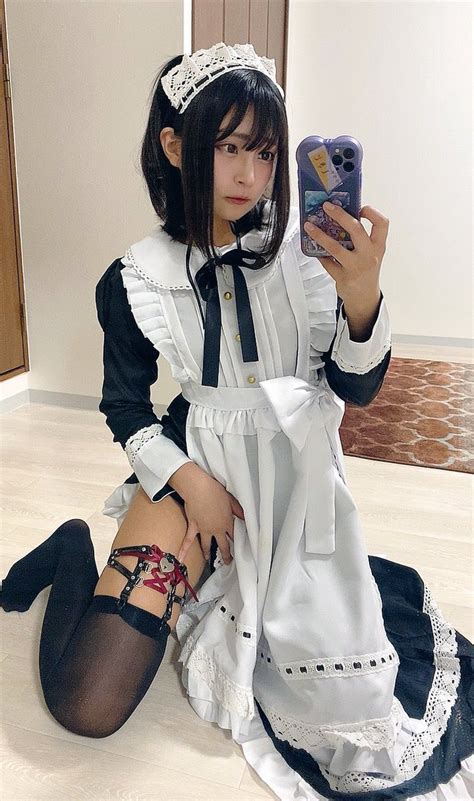 【画像】やよっぺ。 美少女コスプレイヤーが可愛すぎるのでまとめてみた！ コスッピ！