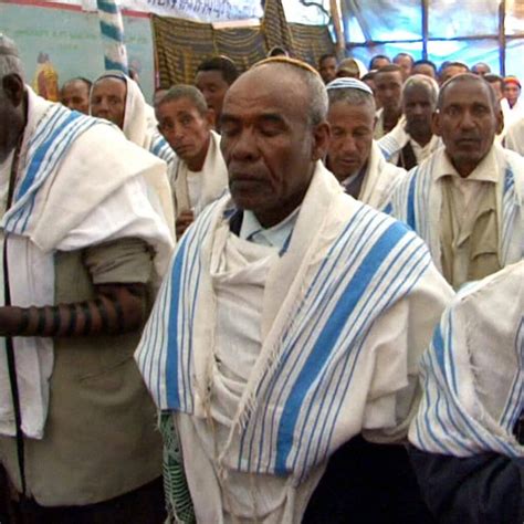 Ethiopian Jews History Culture And Modern Community Aemero Media