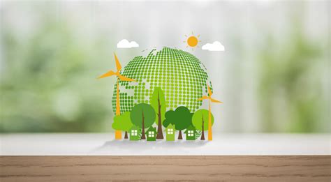 How To Build A More Sustainable Supply Chain Levi Strauss Co