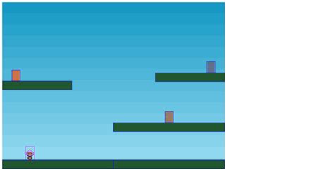 Phaser3niveauxcloud Codesandbox