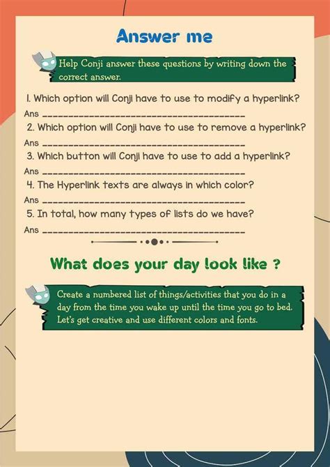 Computer Science Grade 4 ICSE By Uolo Issuu Computer Science Grade 4 ICSE By Uolo Issuu