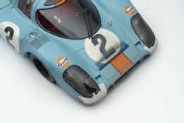 A Beginner S Comprehensive Guide To Model Weathering
