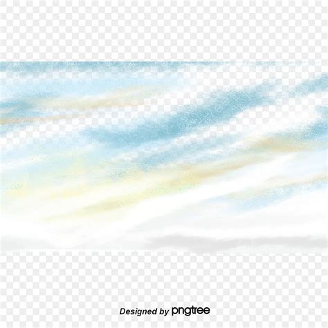 向量水彩背景圖 免摳水彩背景圖 水彩 水彩背景素材圖案，psd和png圖片免費下載