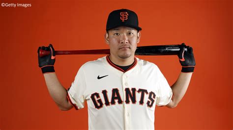 筒香嘉智がジャイアンツとのマイナー契約を破棄 球団も退団を発表
