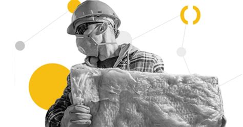 Saint-Gobain Isover: Scalable visibility | Case Study | Transporeon