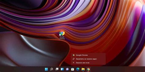 Как сделать маленькие окна в Windows 85 фото