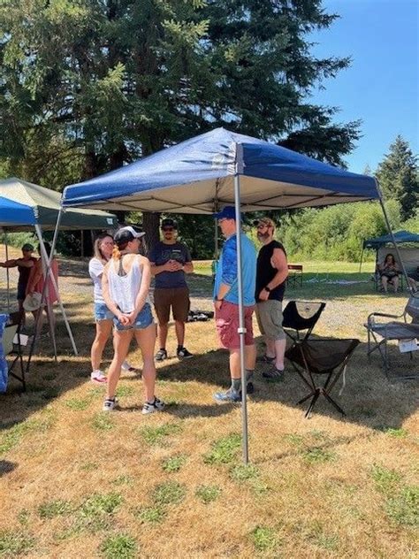 Its Nice To Be Surrounded By Good People And Love What You Do Excited