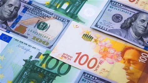 سعر الدولار اليوم الثلاثاء 8 أكتوبر 2024 في البنوك