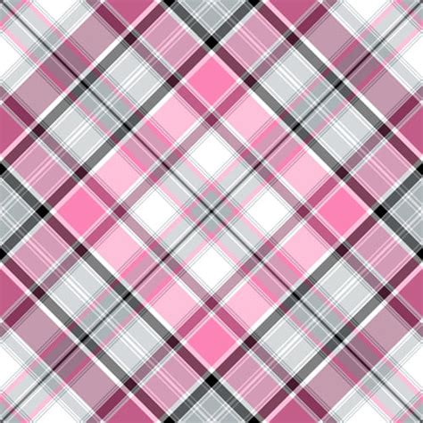 크로스 패턴 디자인 벡터의 직물 Eps Uidownload