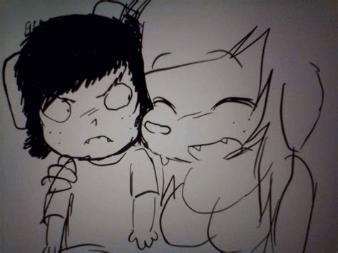 98 Ideas De Jongos Dibujos Dibujos Bonitos Arte Clip De época