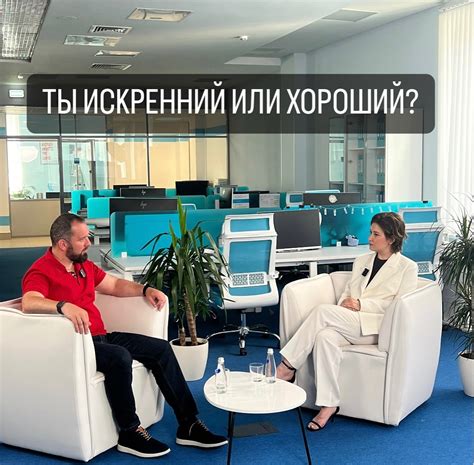 ЛИЧНЫЙ БРЕНД ОНЛАЙН ПРОДАЖИ БИЗНЕС С НУЛЯ Девчонки бывали у вас в жизни такие «фиаски