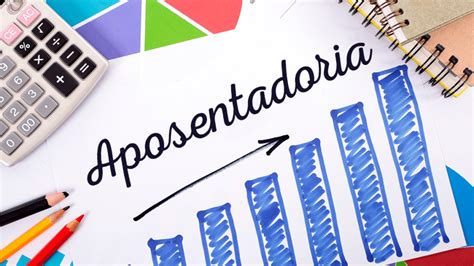Descubra como aumentar o valor da sua aposentadoria do INSS através de