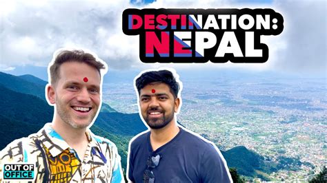 crossover on linkedin conquering remote work challenges with dipesh