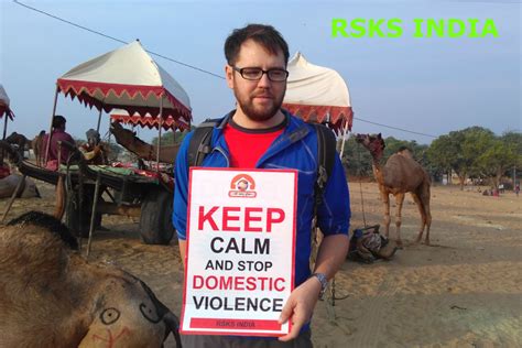 End Violence Against Womans In India Globalgiving