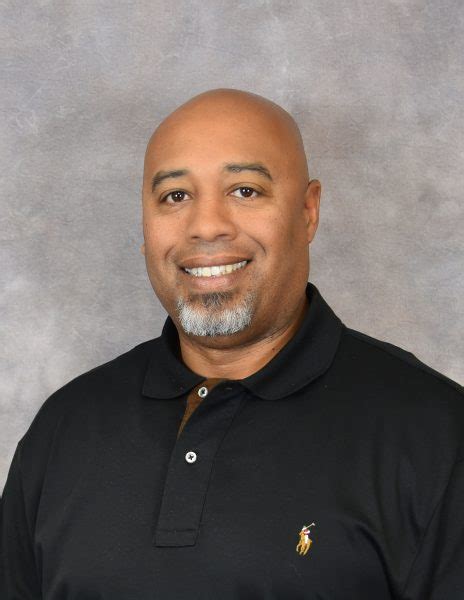 Ucors Upton Appointed By Governor To Tn Human Rights Commission Wysh