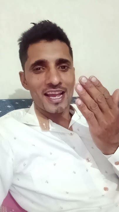 Punjabi Song Labh Heera Youtube