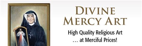 June 4 2025 2 15 3 00 P M Christopher Klofft Enhancing The Dignity Of Patients In An Era