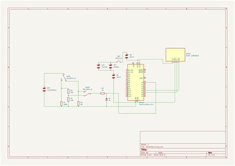 Attiny In The Ide Programming Arduino Forum