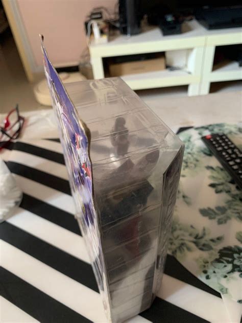 Transformers Classic Ramjet Takara Tomy Hobbies And Toys Toys And Games On Carousell