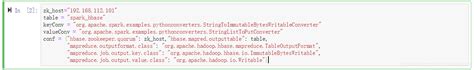 大数据系列之pyspark读写外部数据库mysqlpyspark读取mysql Csdn博客