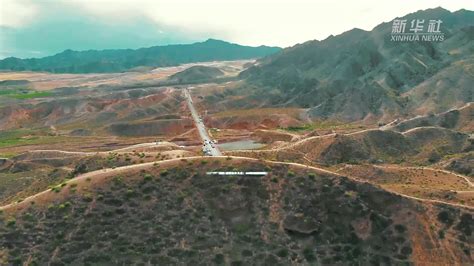 中国旅游日｜与“宁”相约，感受别样风景：66号公路的绮丽凤凰网视频凤凰网