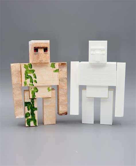 Color Sorting Machine 3d Model By Howtomechatronics On Thangs