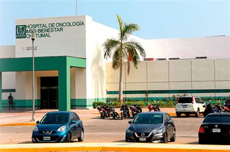 Como Ser Beneficiario De Imss Bienestar Requisitos Y Documentos 1