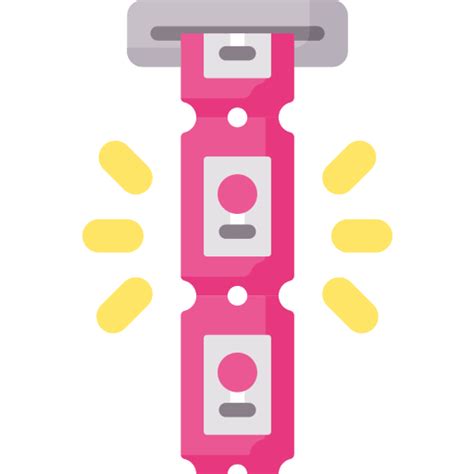 Tickets Special Flat Icon