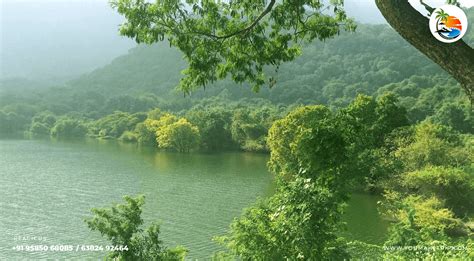 Sholayar Dam You Make Trip