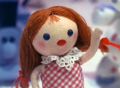 10 Things You Didn T Know About Rudolph The Red Nosed Reindeer