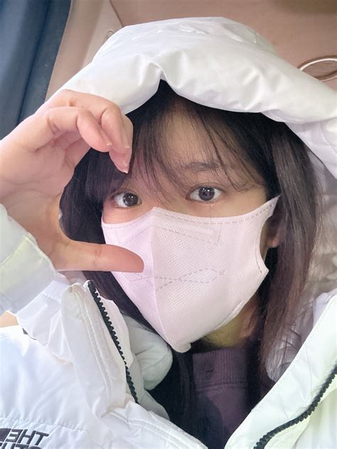 추소정 개웃기네 연예인잡담 에펨코리아