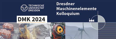 Reynolds Equation An Overview About Tribology