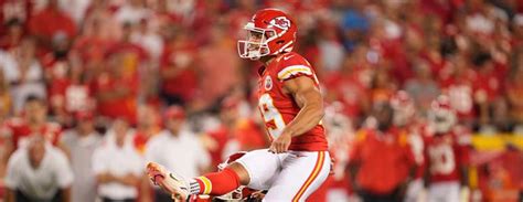 Kansas City Chiefs Vs Indianapolis Colts 9252022 Picks