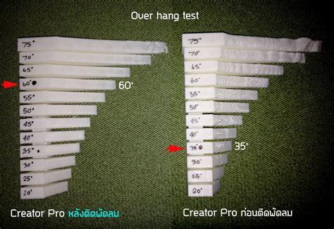 Flashforge Creator Pro 3d Printer 3dd Digital Fabrication เครื่อง