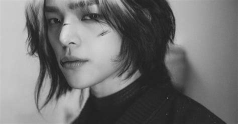 컴백 김우진 새로운 시작 I Like The Way 조선비즈