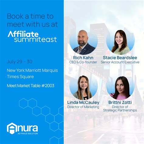 Anura On Linkedin Ase24 Anura Meetup